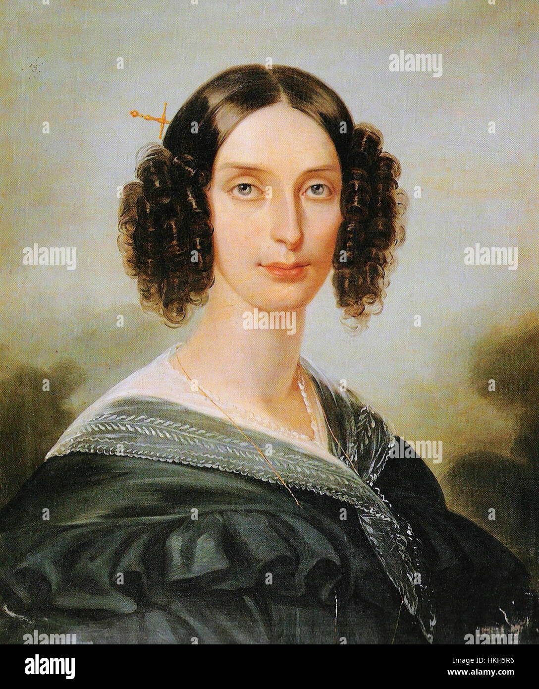 'Kaliksta Teano' refers to a work of art or artistic piece created by ...