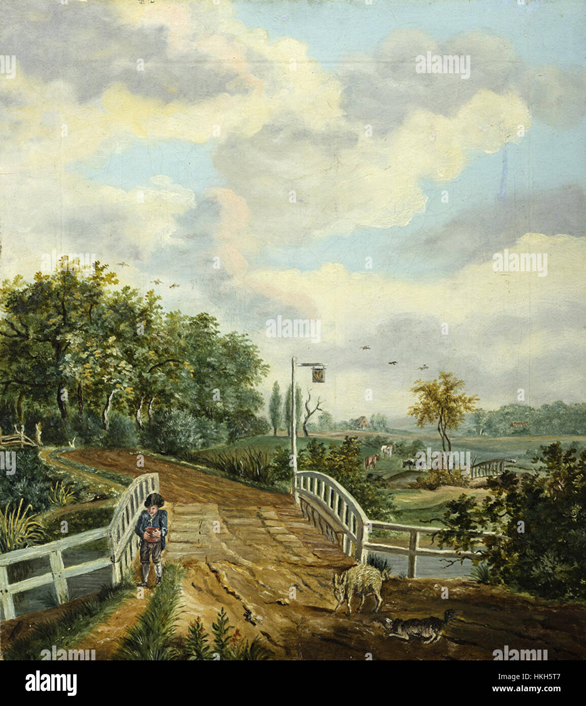 Wedde High Resolution Stock Photography and Images - Alamy