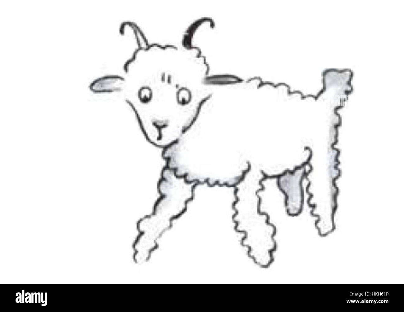 Piccolo principe Cut Out Stock Images & Pictures - Alamy