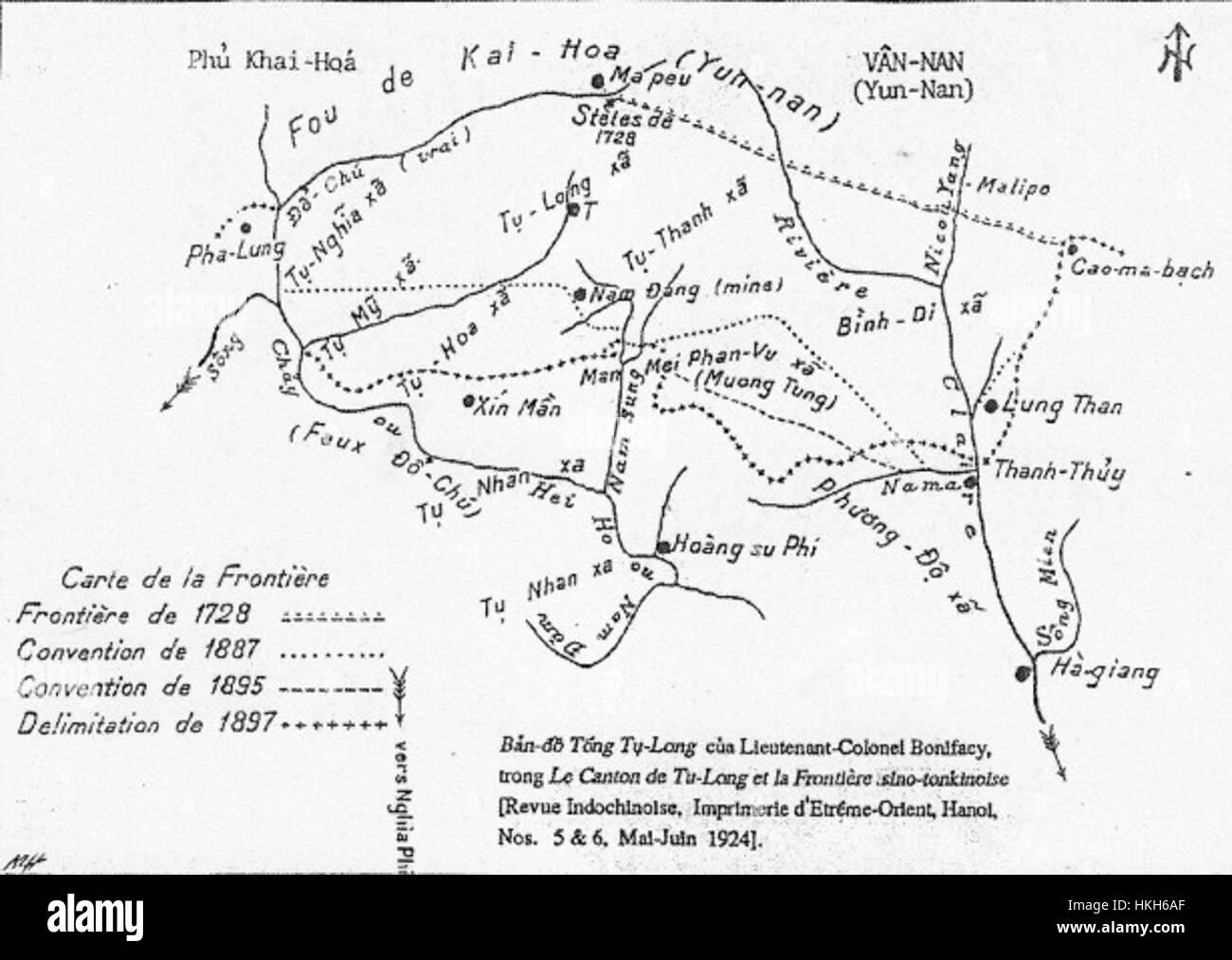Tulong hi-res stock photography and images - Alamy