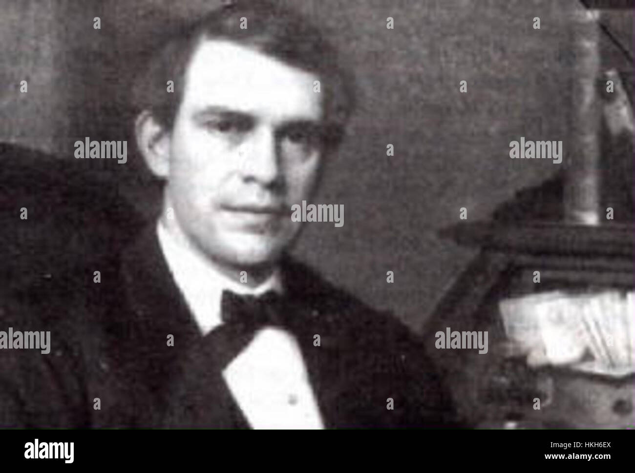 Robert Robey's Instagram, Twitter & Facebook on IDCrawl