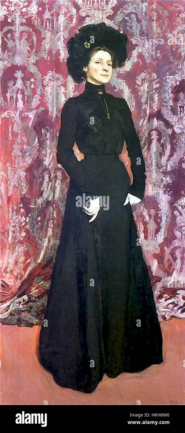 Zony hi-res stock photography and images - Alamy