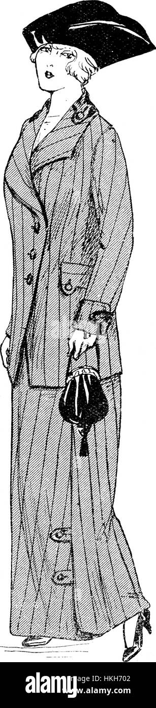 Drap anglais hi-res stock photography and images - Alamy