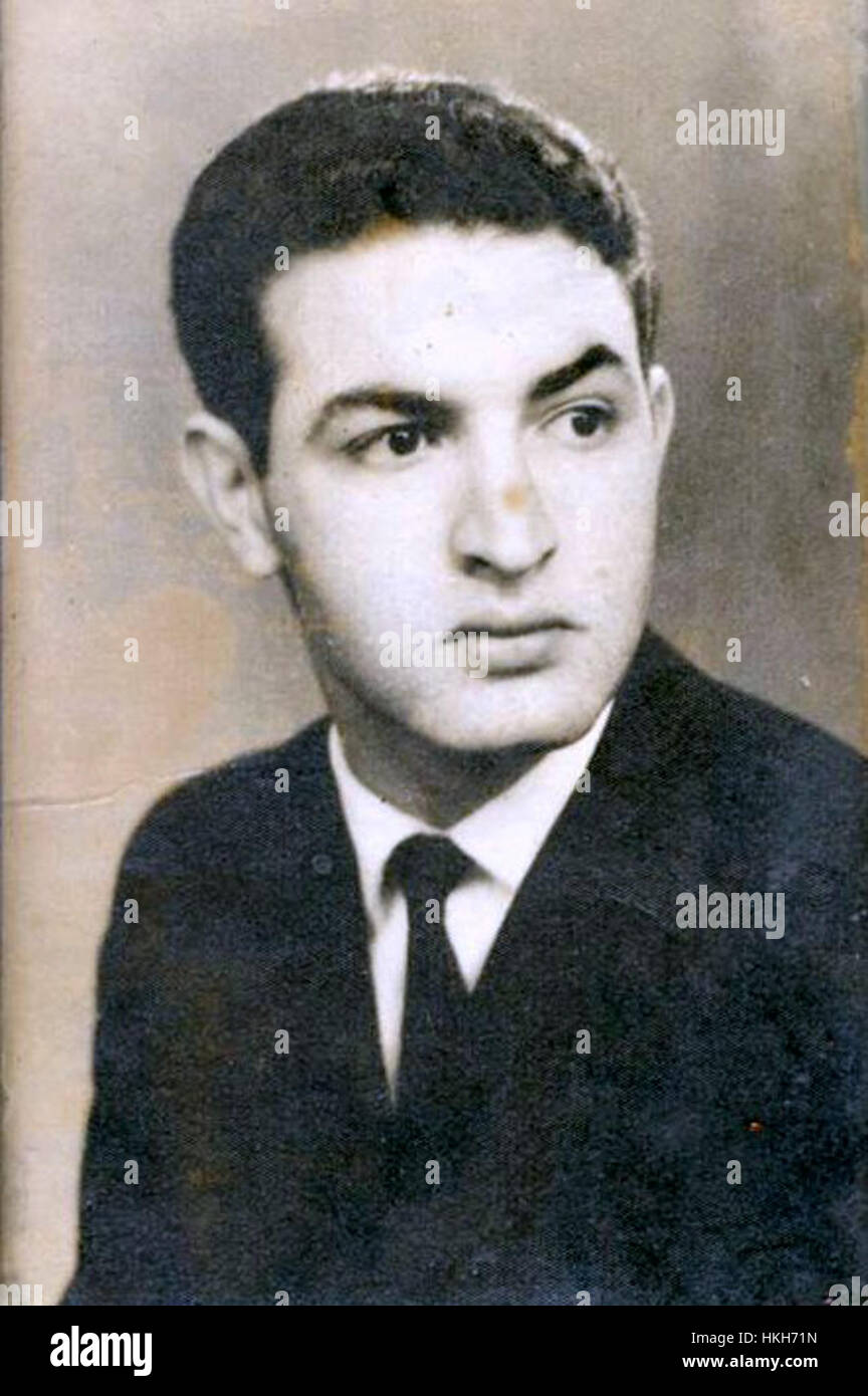 Ali Sadki Azayku's artwork represents a unique blend of modern and ...