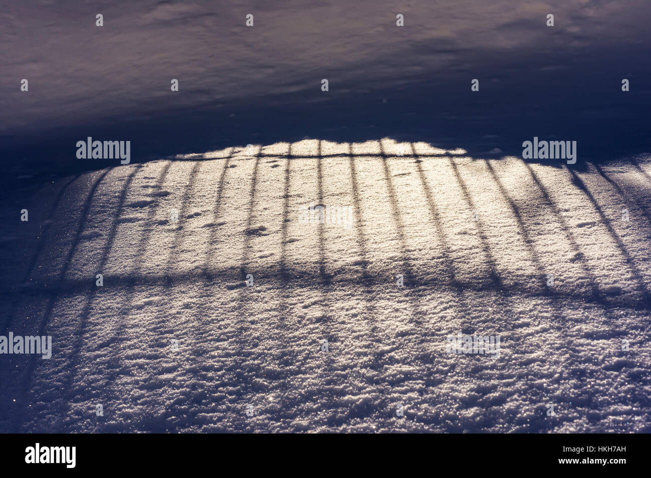 Abstract cool vertical background hi-res stock photography and images ...