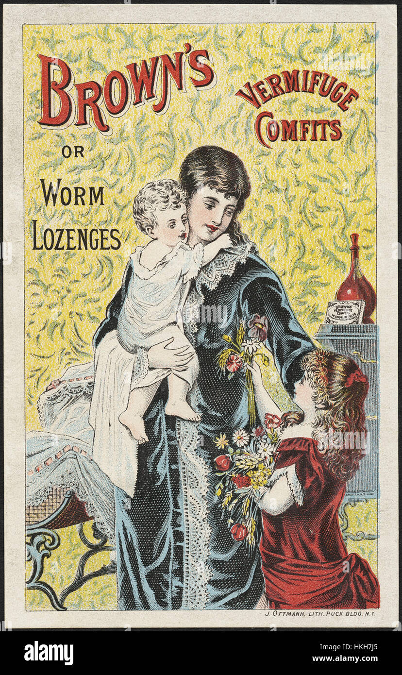 Comfits Stock Photos & Comfits Stock Images - Alamy