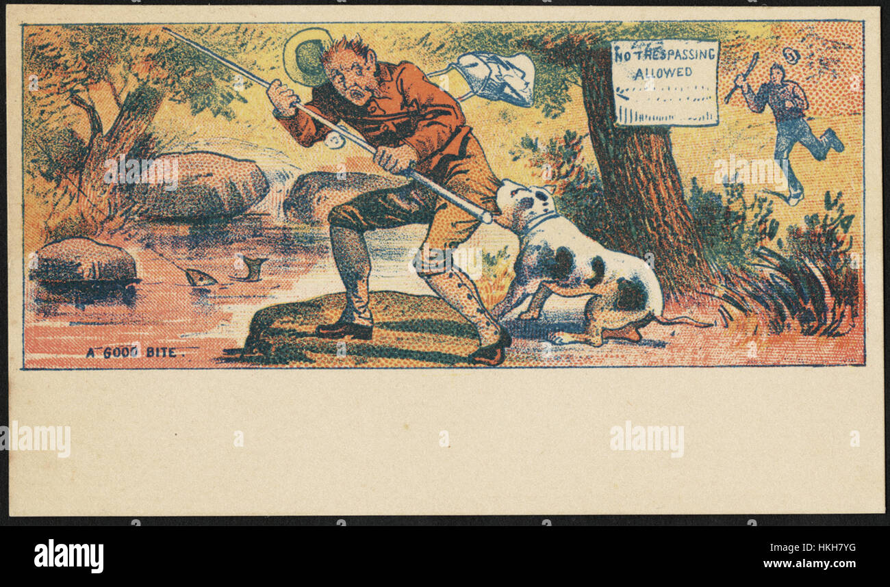 Print bite hi-res stock photography and images - Alamy