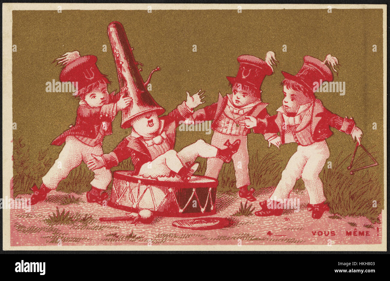 Meme cards hi-res stock photography and images - Alamy