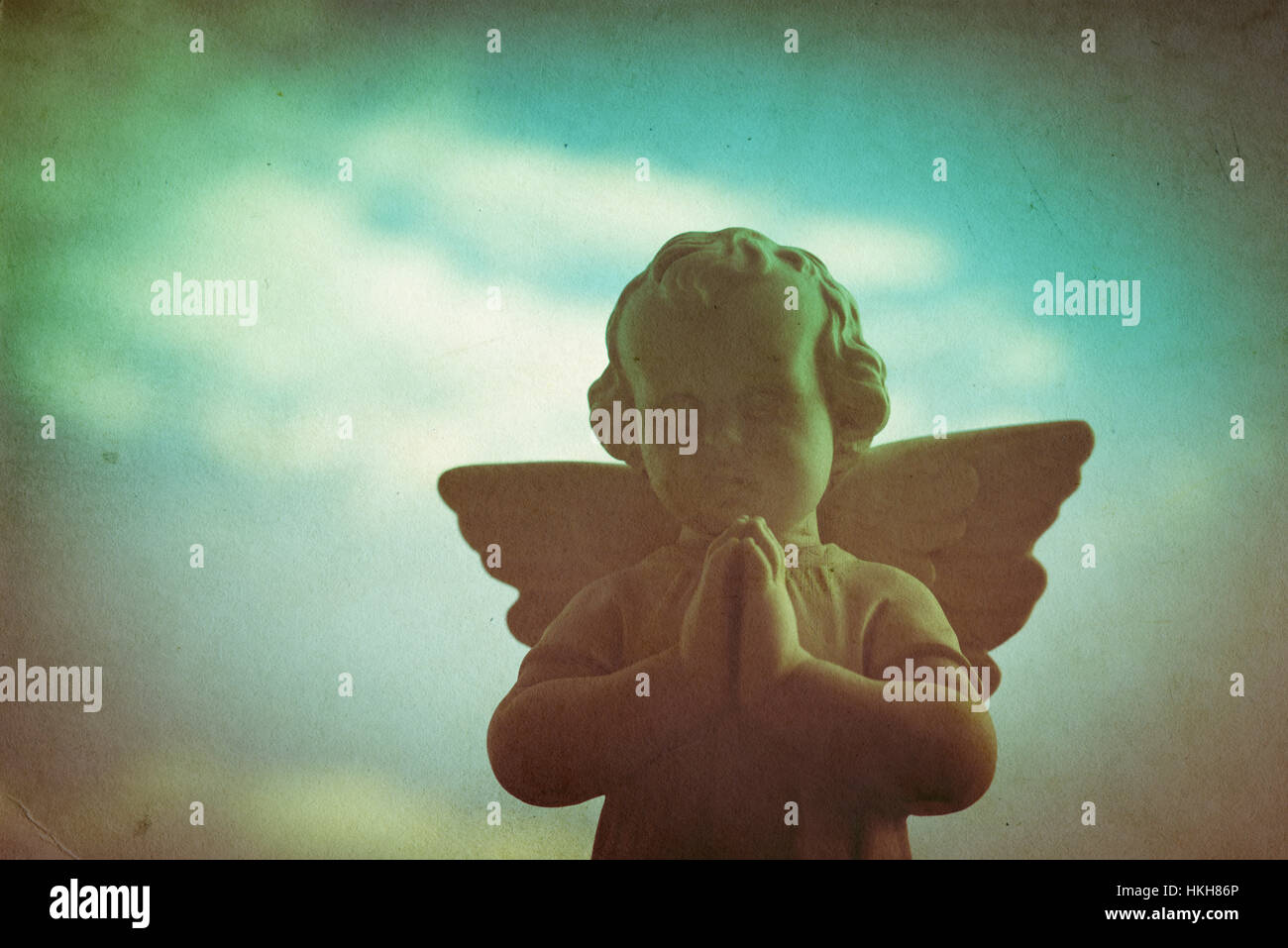 Guardian life insurance hi-res stock photography and images - Alamy