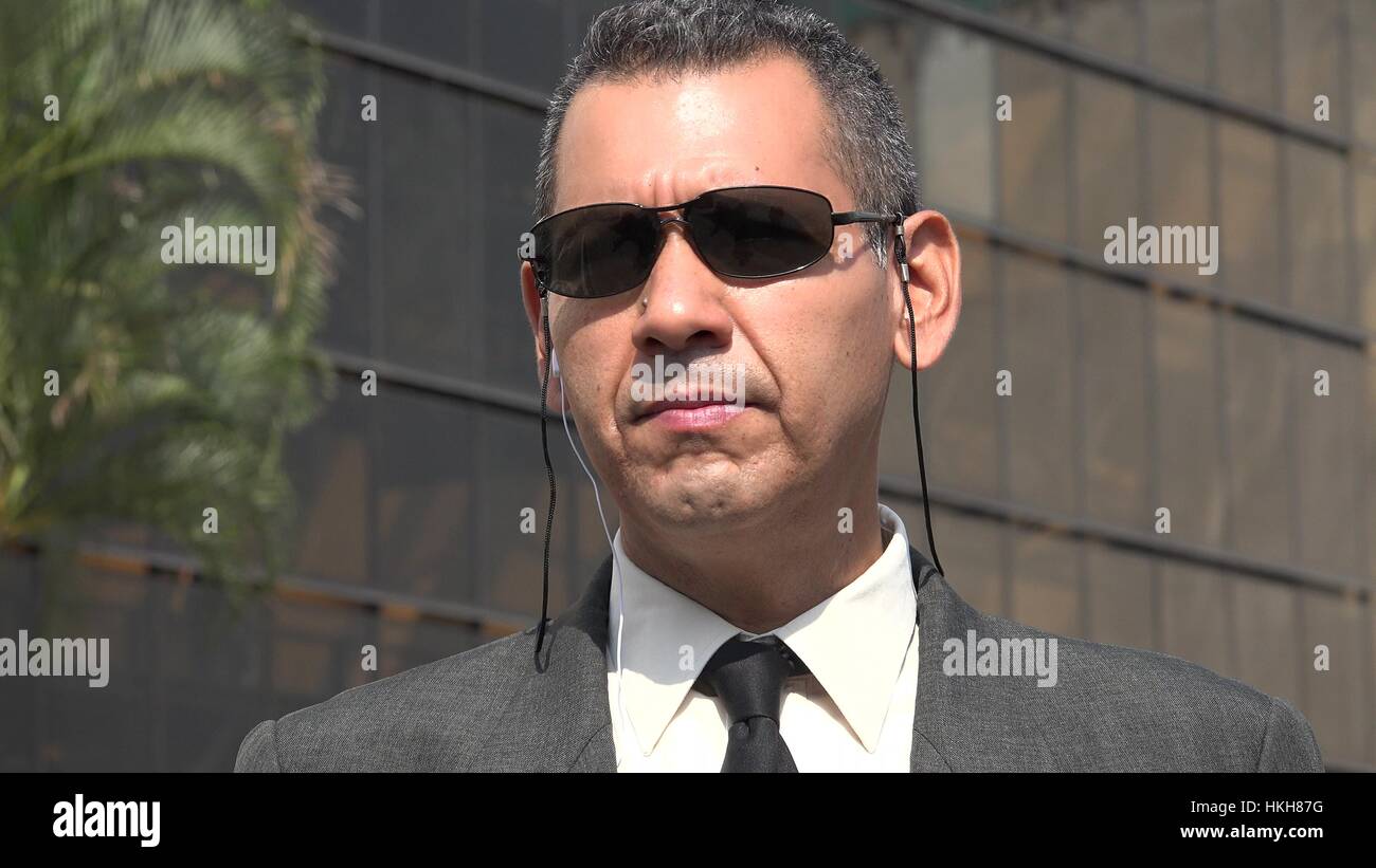 Undercover Police Stock Photos & Undercover Police Stock Images - Alamy