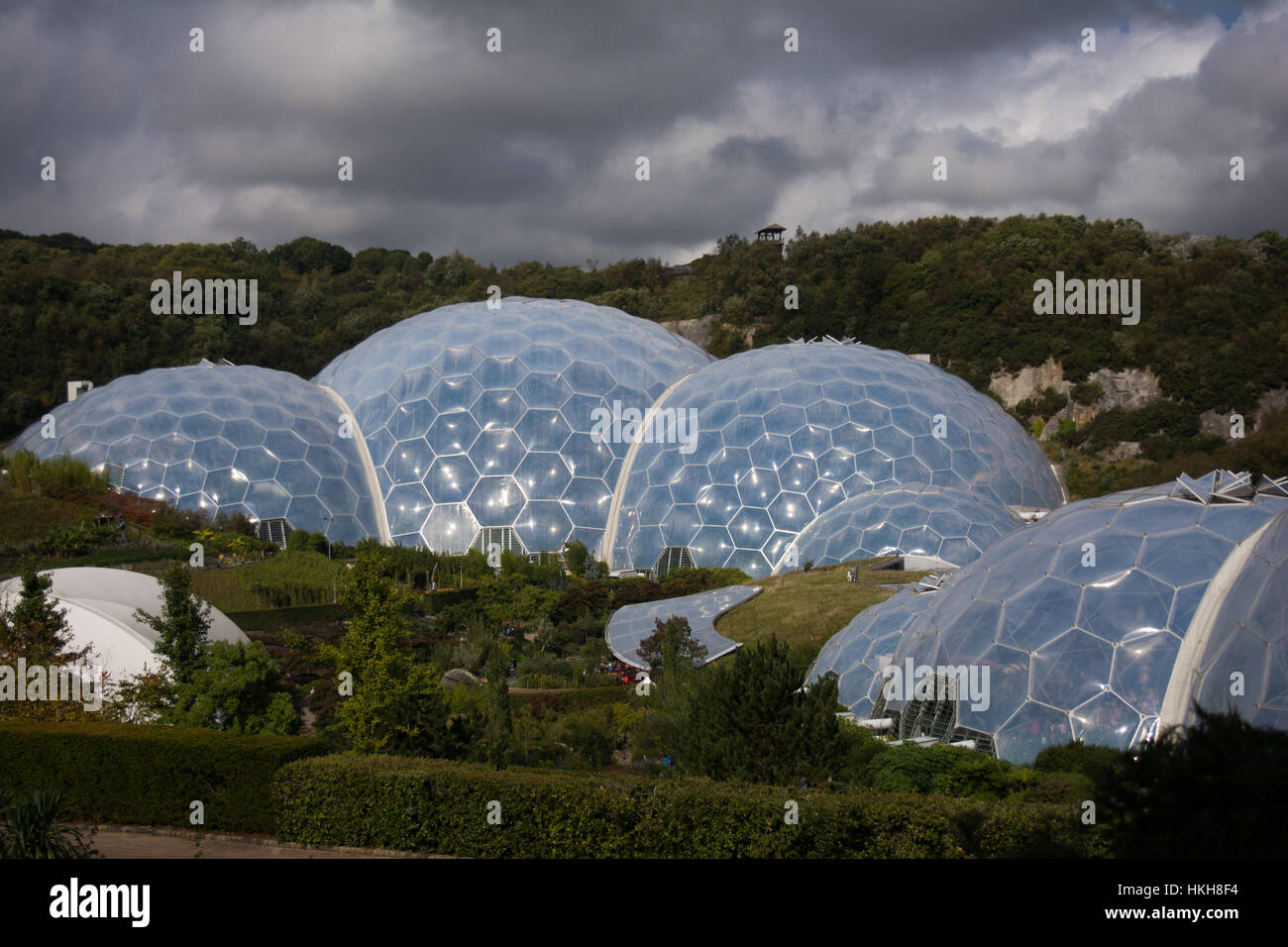 Natural project hi-res stock photography and images - Alamy