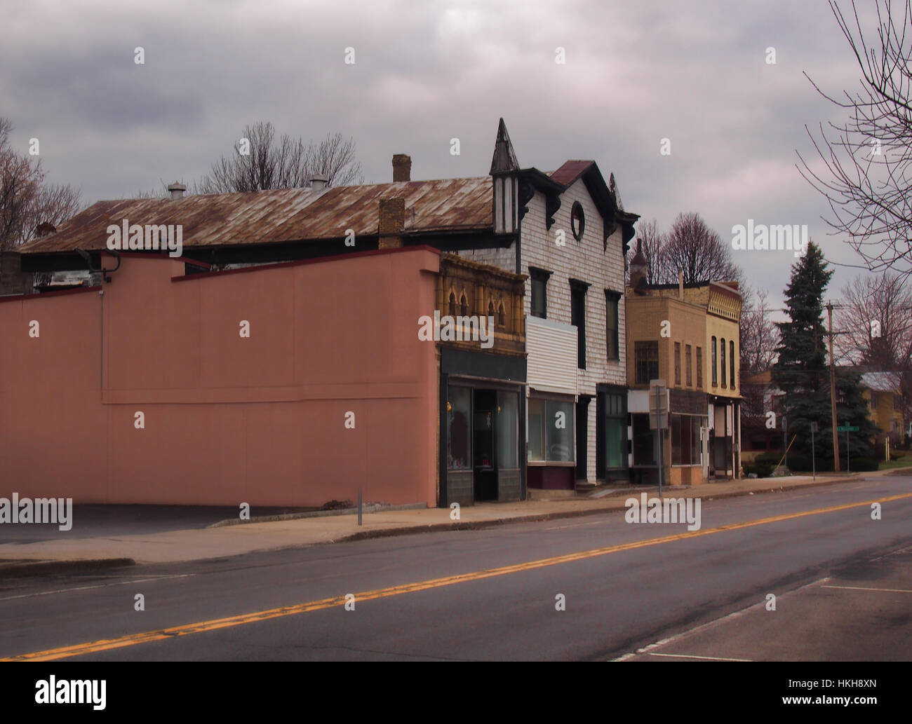 Waterloo 11 hi-res stock photography and images - Alamy