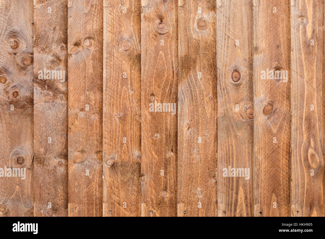 Creating a nice background hi-res stock photography and images - Alamy