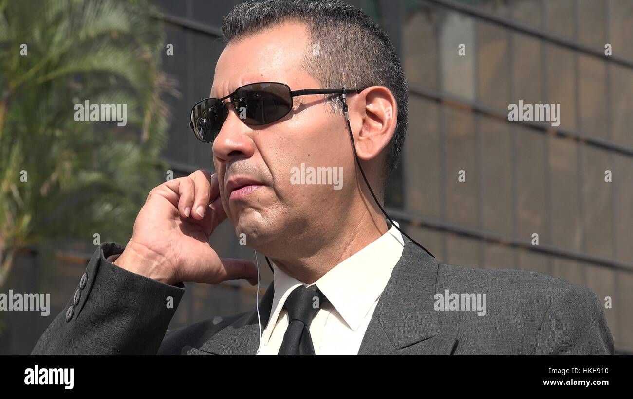 Kgb agent fbi hi-res stock photography and images - Alamy