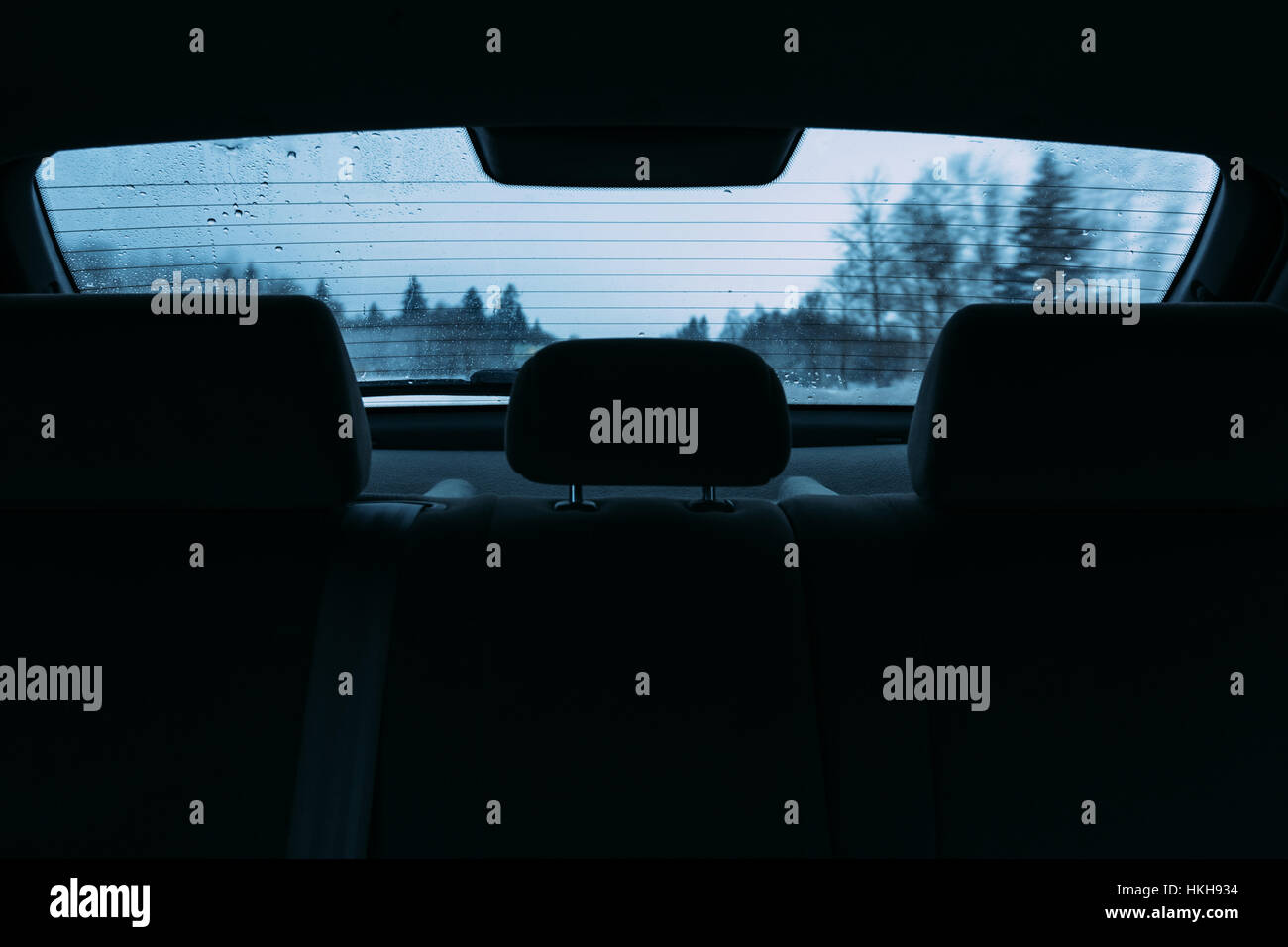 Front side rear view hi-res stock photography and images - Alamy