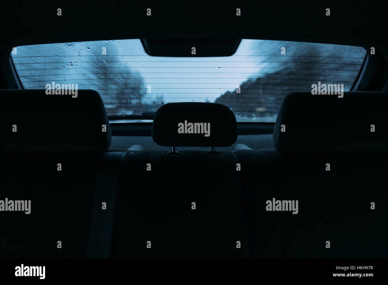 Front side rear view hi-res stock photography and images - Alamy