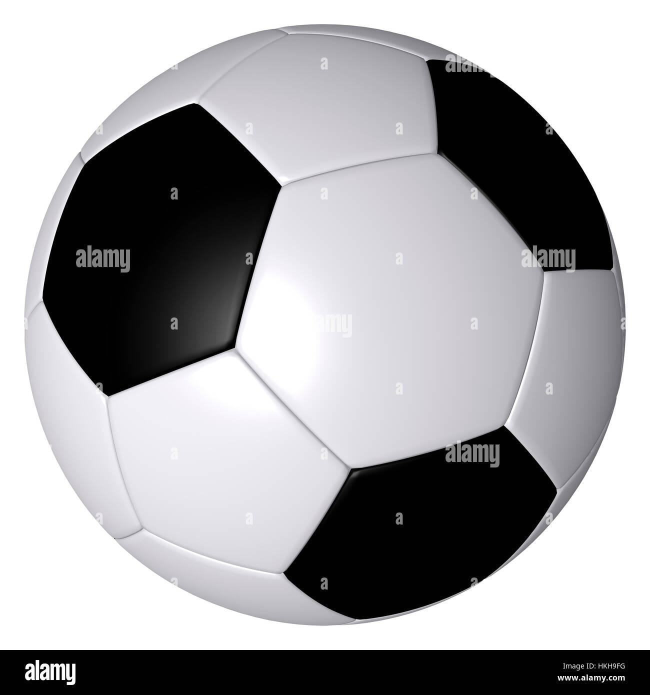 Football structure hi-res stock photography and images - Alamy
