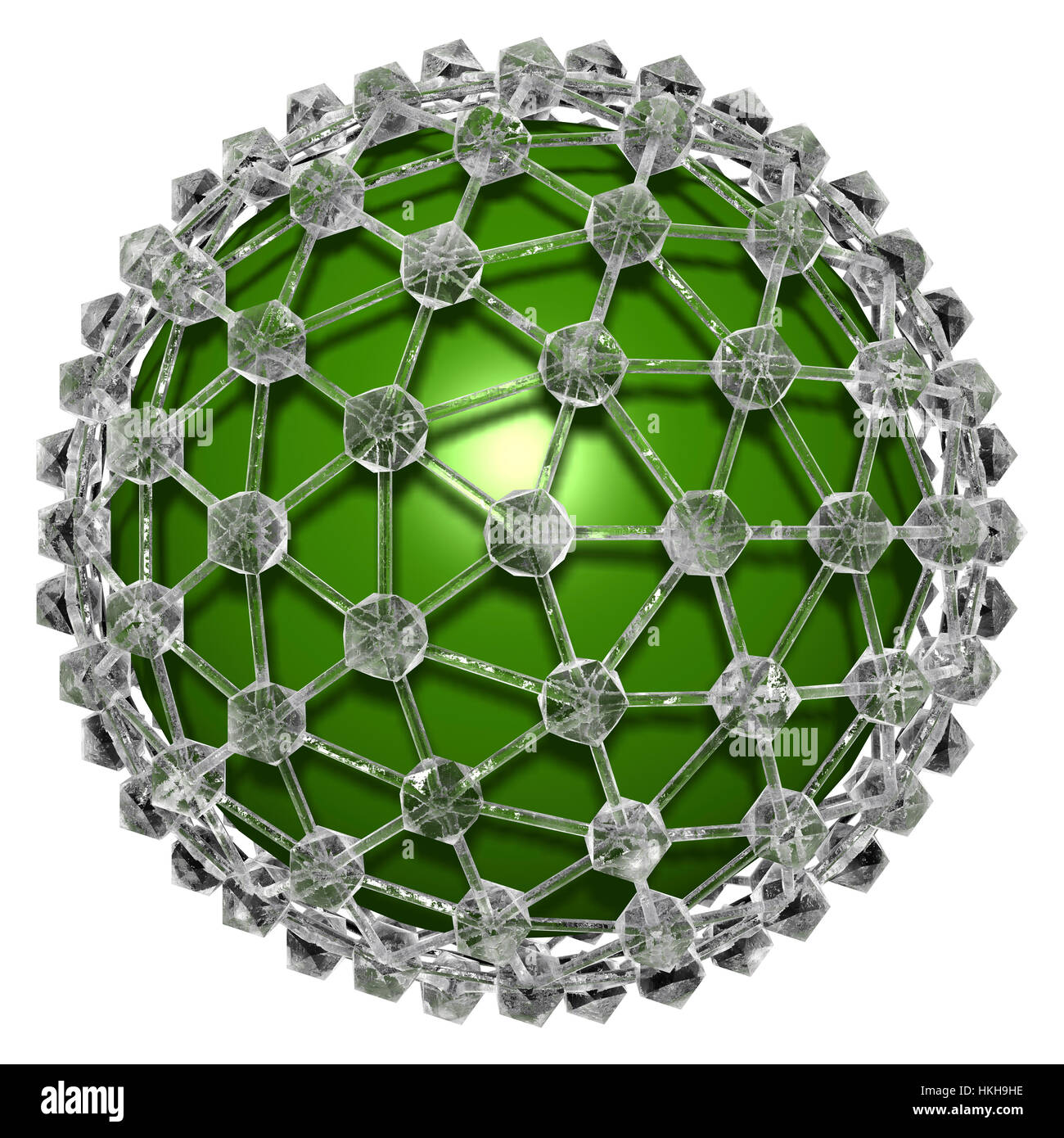 3d colour ball hi-res stock photography and images - Alamy