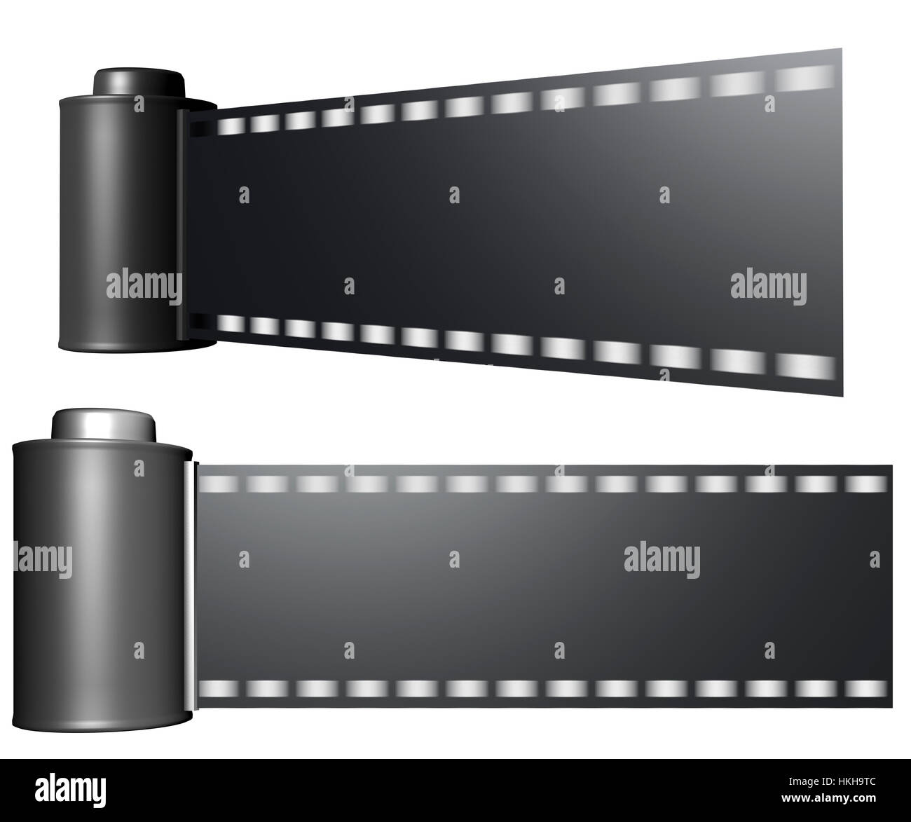 Plate design detail black hi-res stock photography and images - Alamy