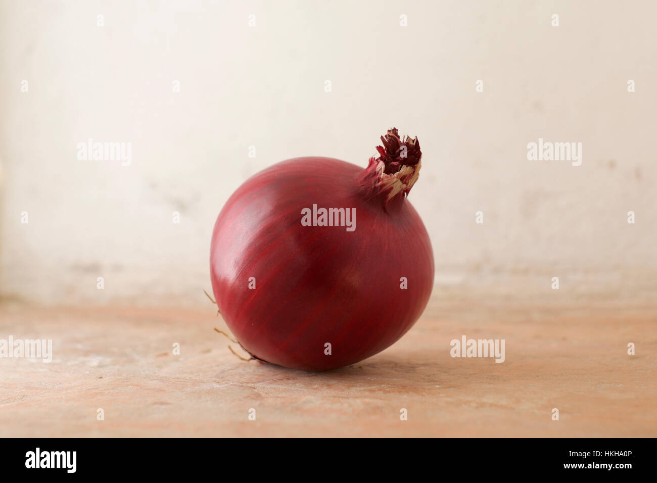 Onion skin hi-res stock photography and images - Alamy