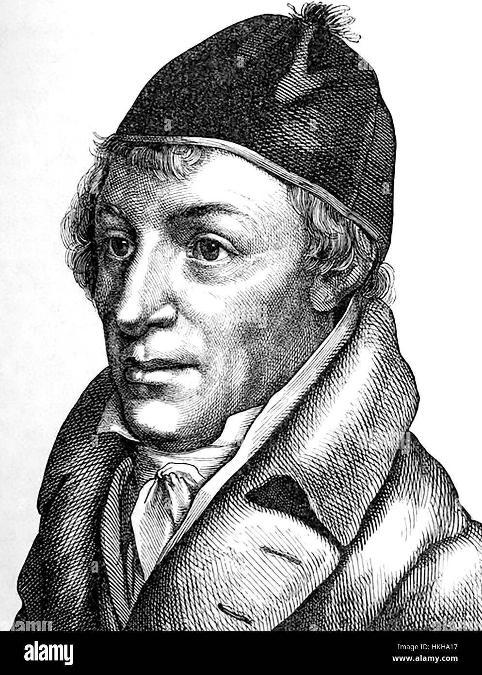 Matthaus hi-res stock photography and images - Alamy