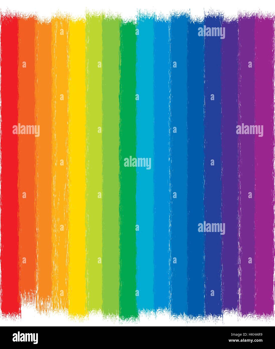 Beautiful blue paint grunge Stock Vector Images - Alamy