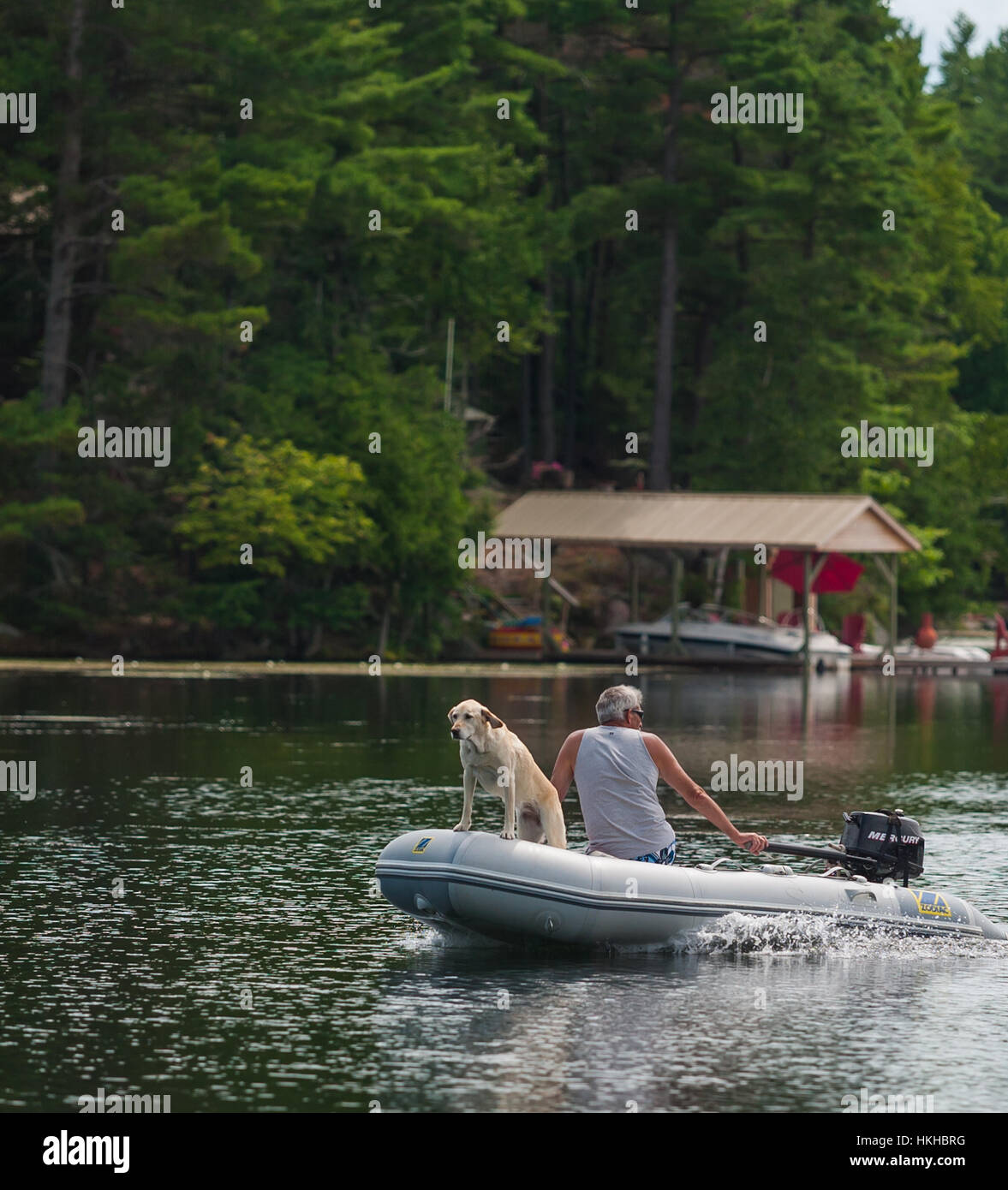 Trent severn water way hi-res stock photography and images - Alamy