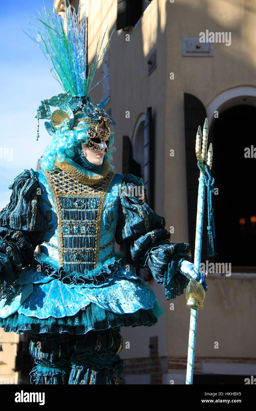 Roman fantasy costume hi-res stock photography and images - Alamy