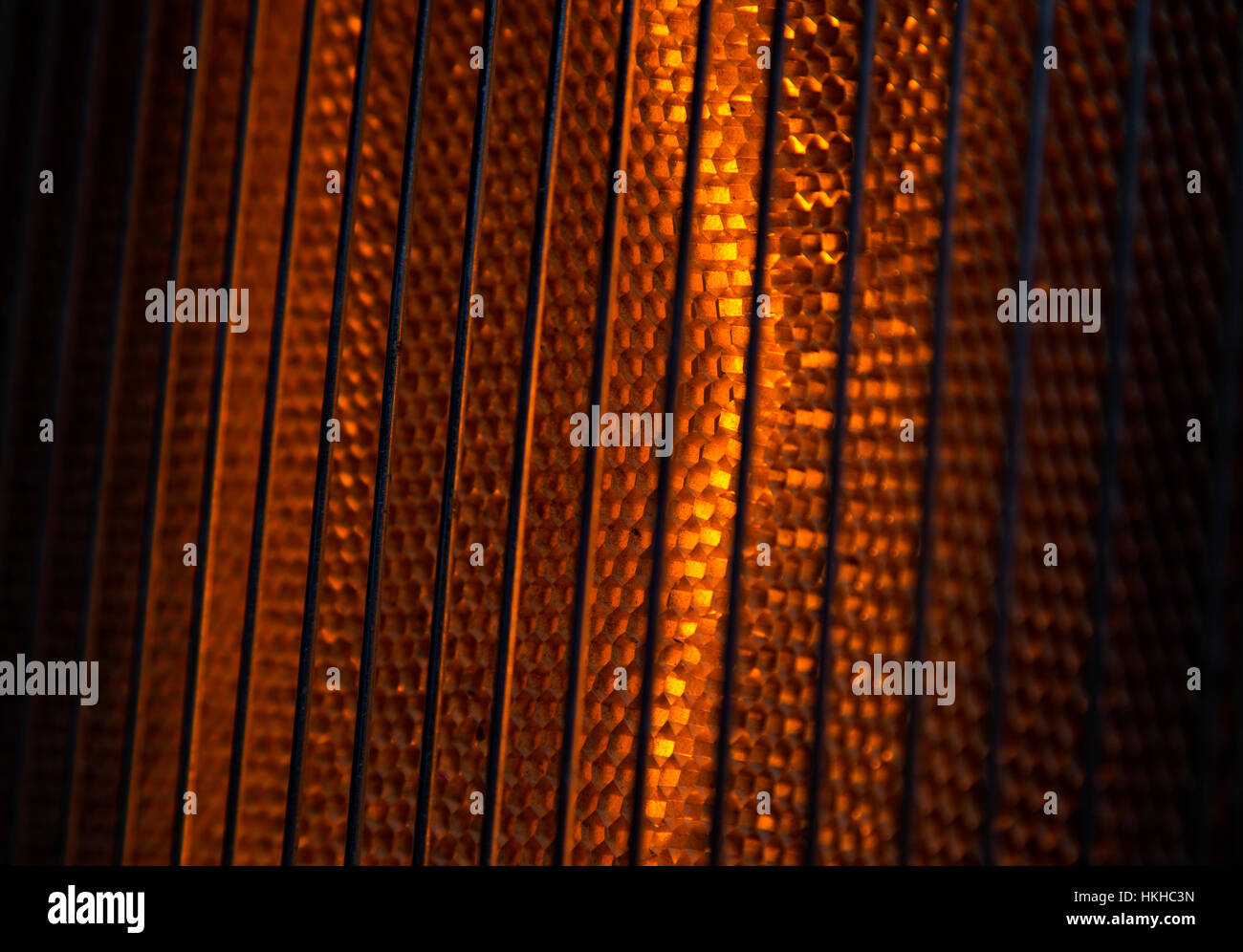 light abstract photography background Stock Photo - Alamy