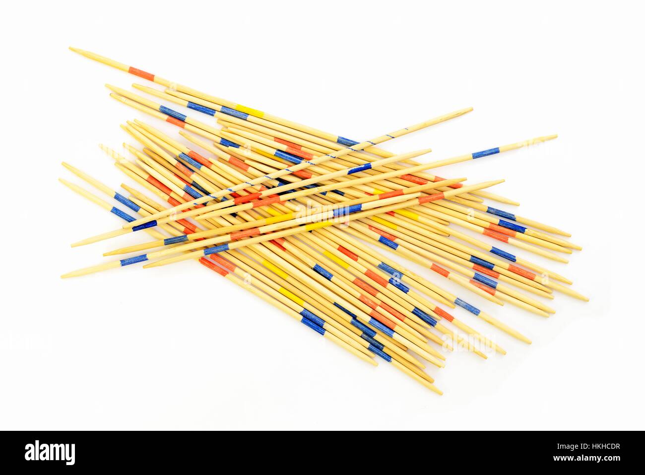 The mikado hi-res stock photography and images - Alamy