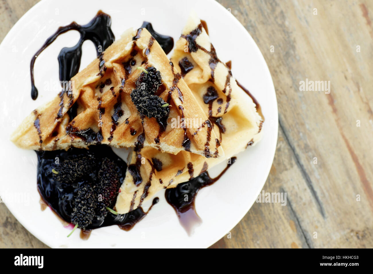 Belgian desert hi-res stock photography and images - Alamy