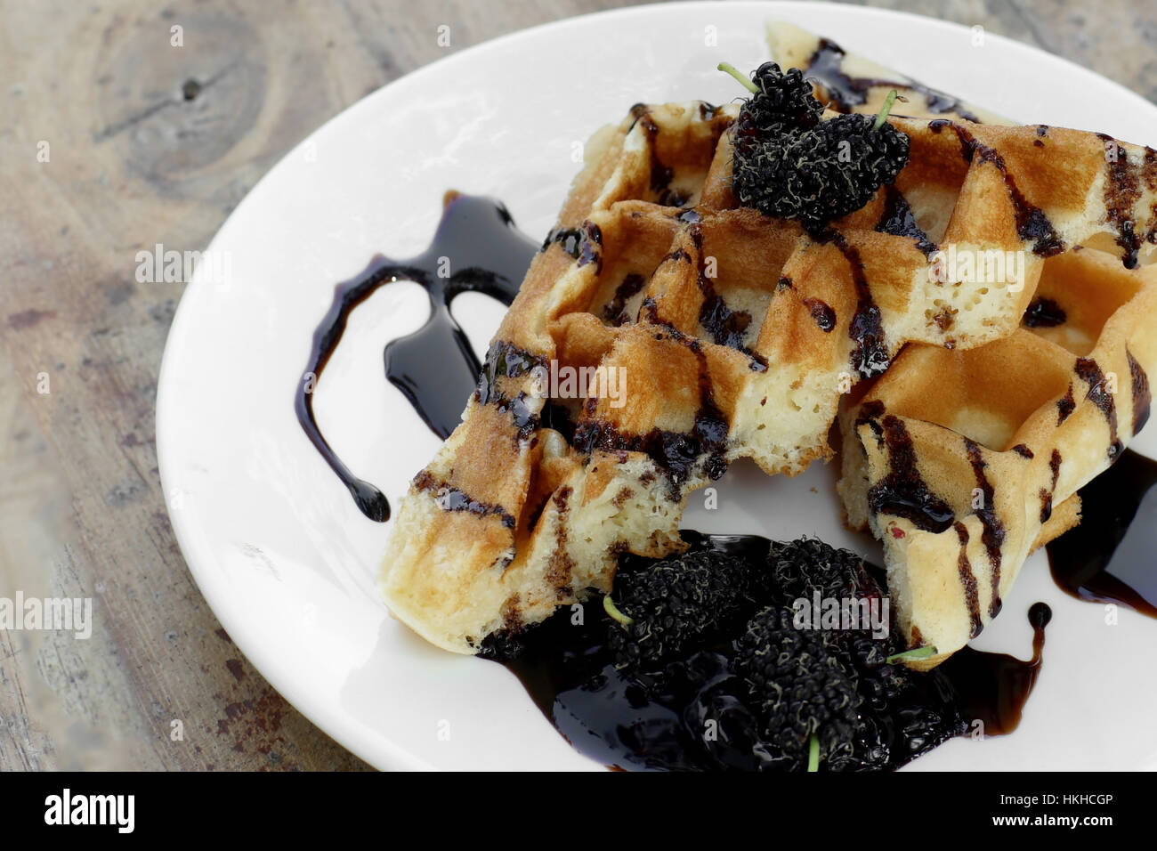 Belgian desert hi-res stock photography and images - Alamy