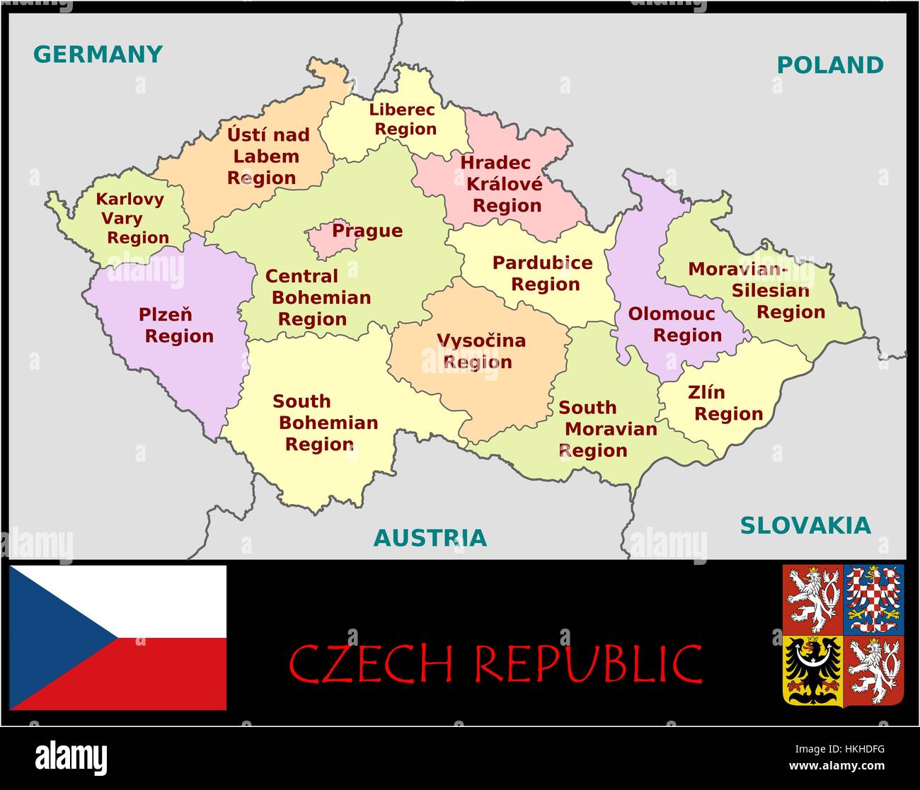 Chechnya Turkey High Resolution Stock Photography and Images - Alamy