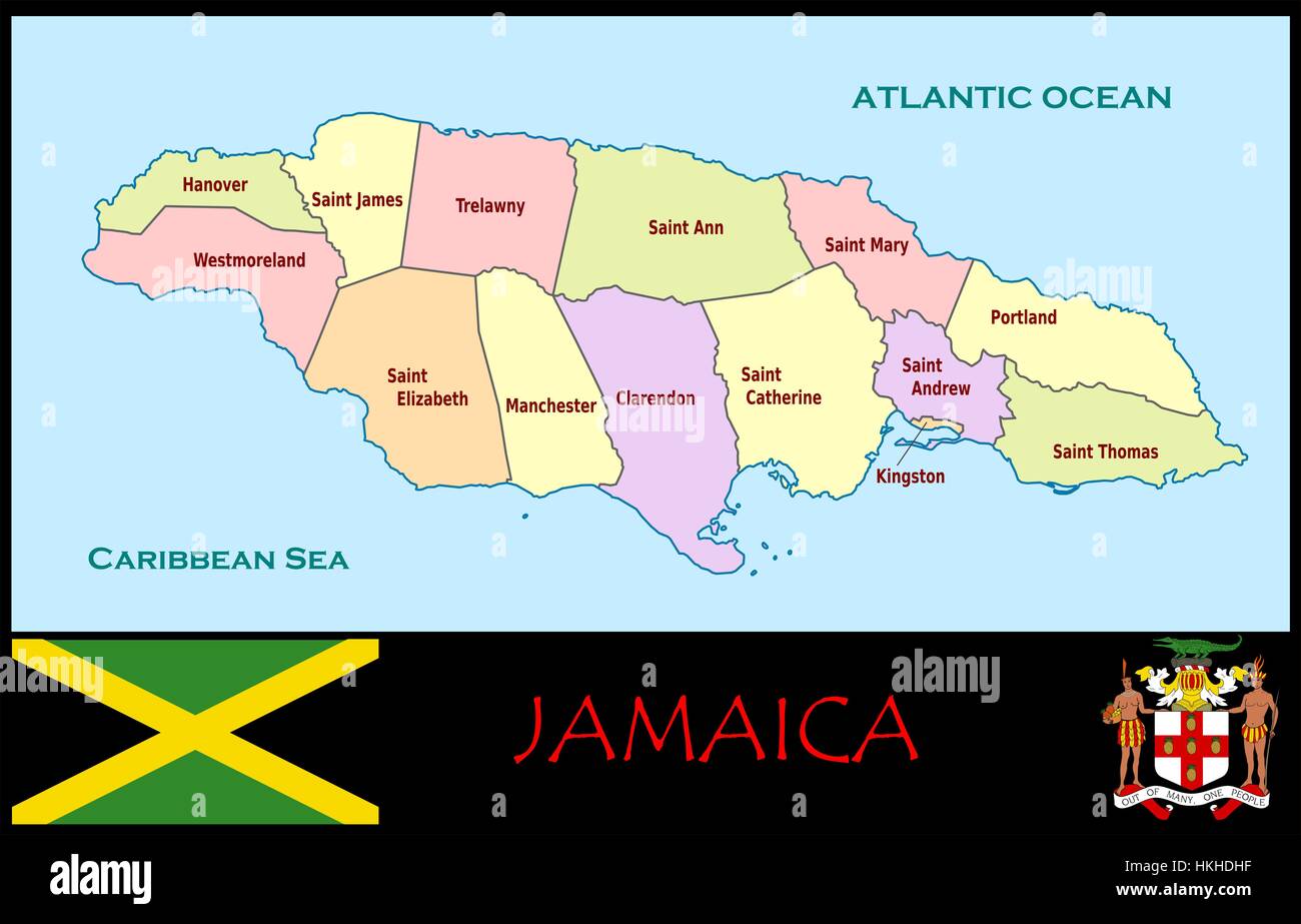 Taino people hi-res stock photography and images - Alamy