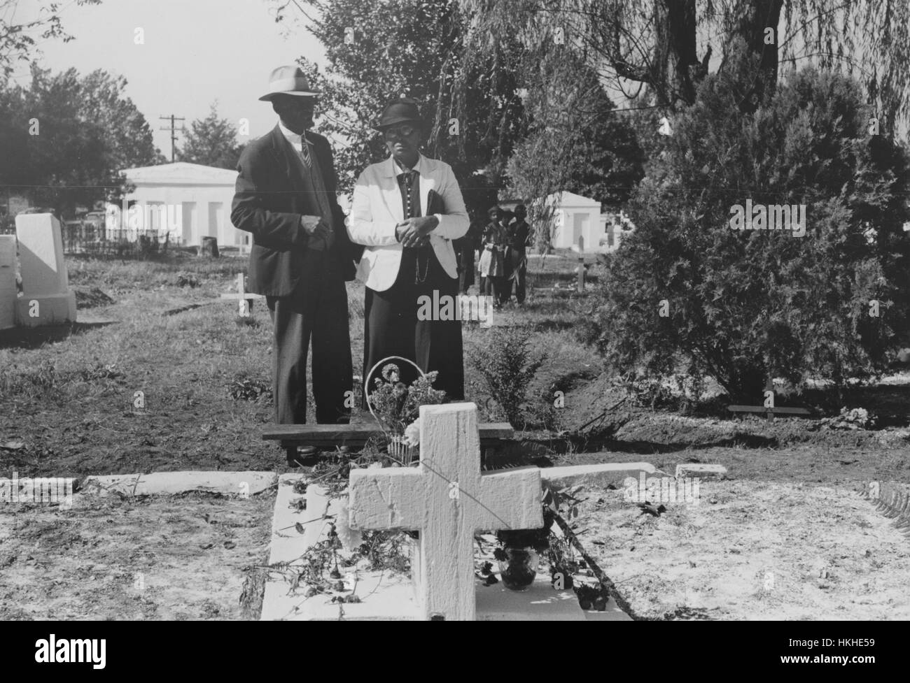 Tombstone Of Neil Armstrong