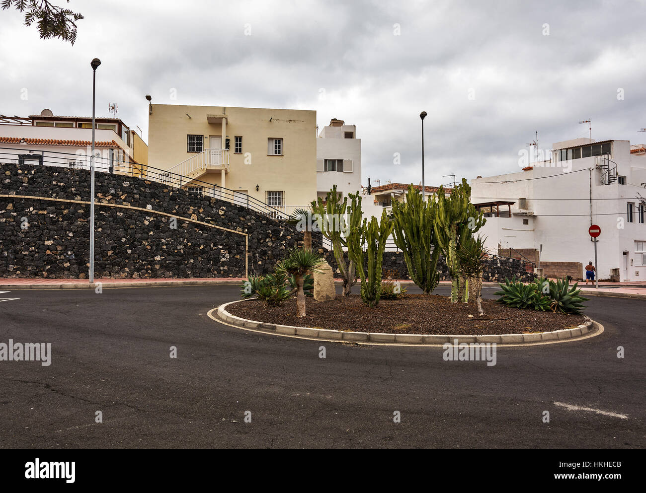 Circular movement hi-res stock photography and images - Alamy