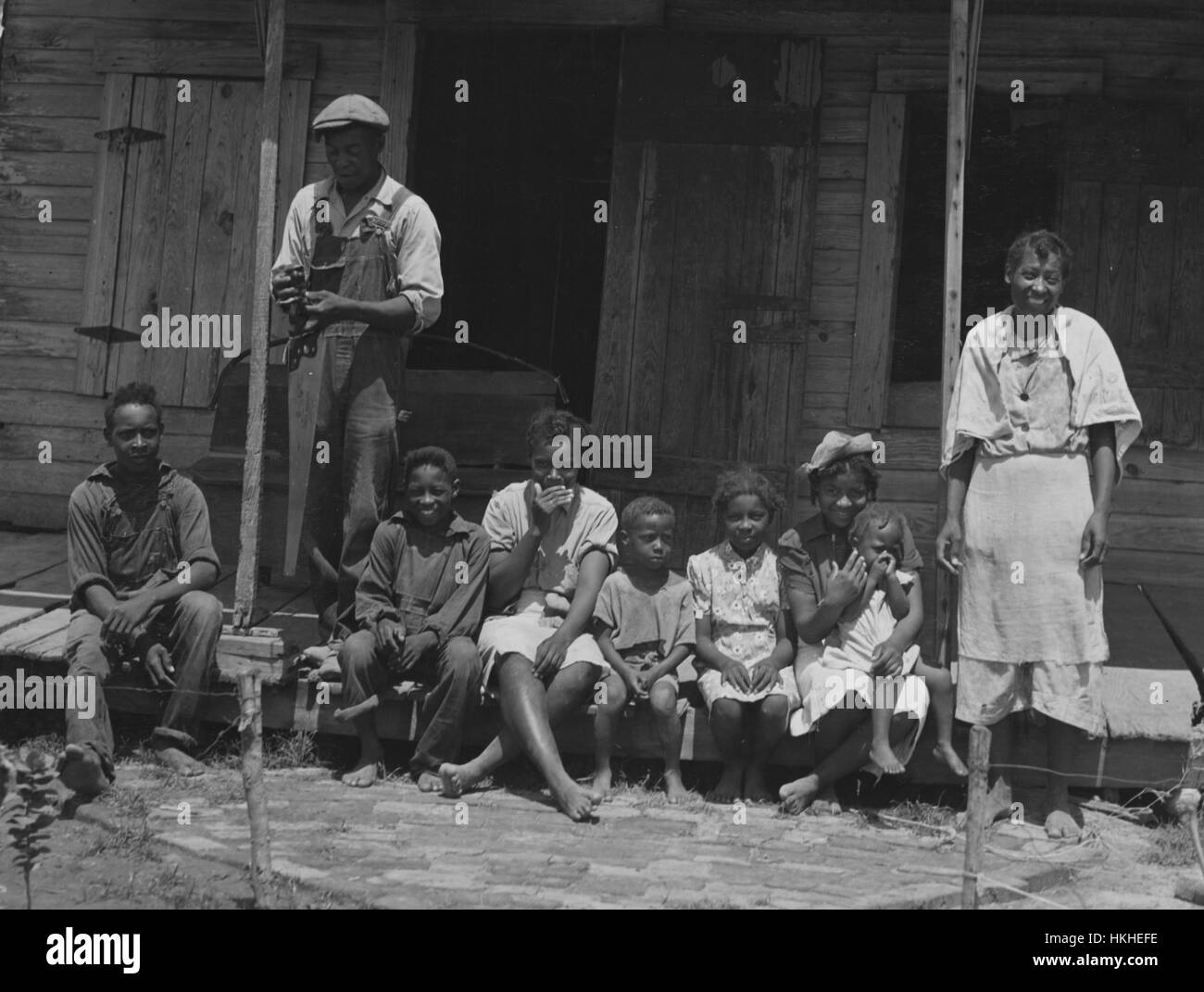 Louisiana bayou Black and White Stock Photos & Images - Alamy