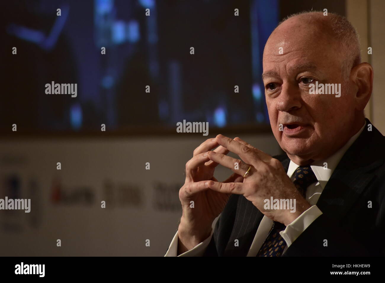 Dimitri papadimitriou hi-res stock photography and images - Alamy