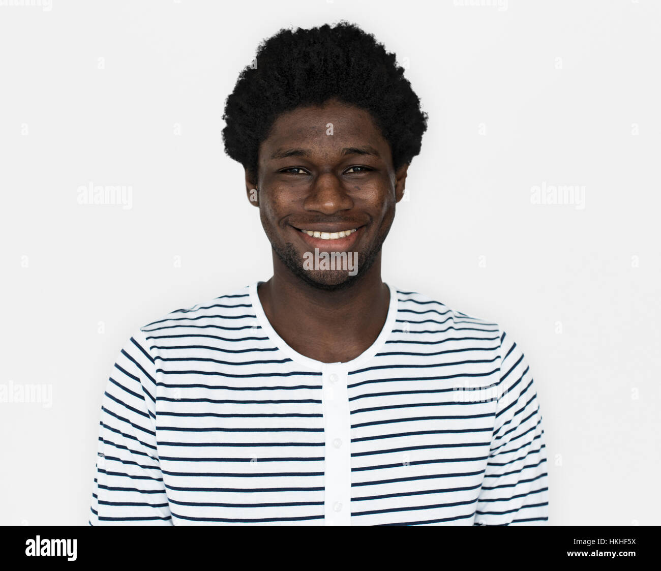 African Descent Man Studio Concept Stock Photo - Alamy African Descent Man Studio Concept Stock Photo - Alamy