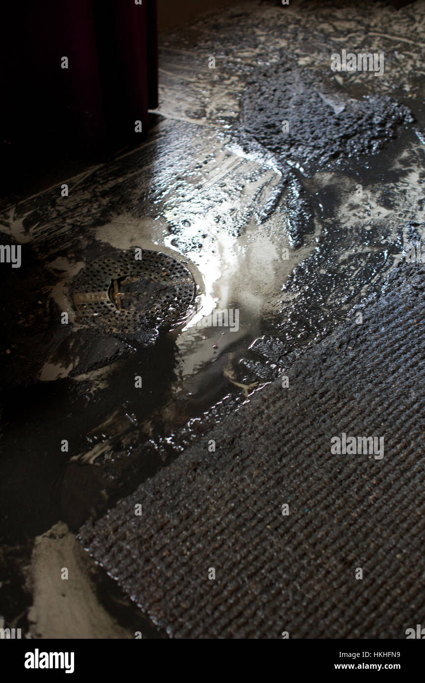 Stormwater drainage hi-res stock photography and images - Alamy