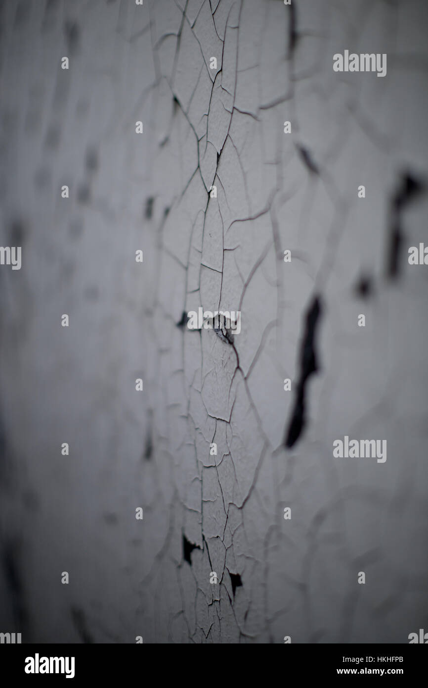 Wall peeling paint hi-res stock photography and images - Alamy