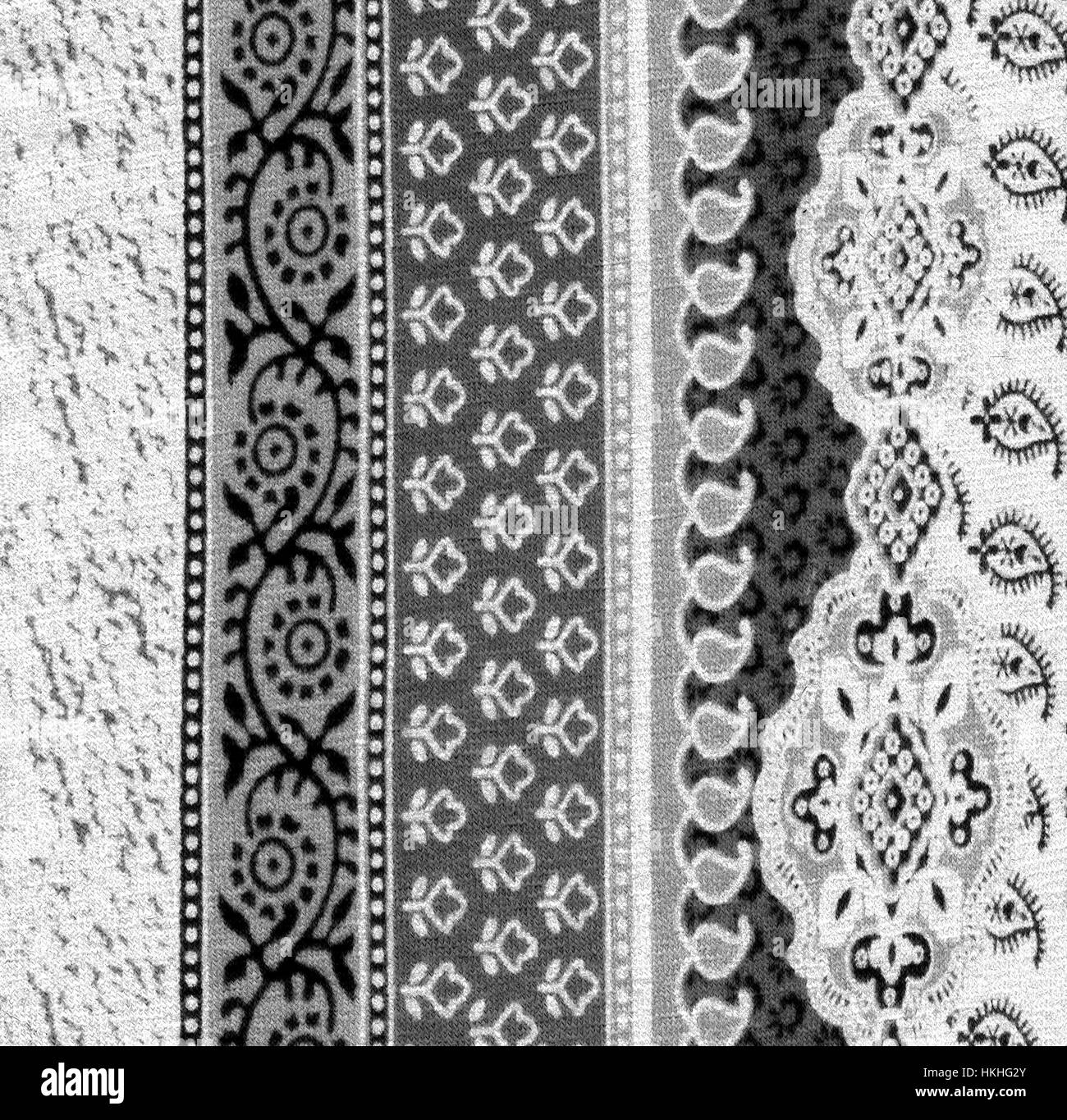 Attractive detail Black and White Stock Photos & Images - Alamy