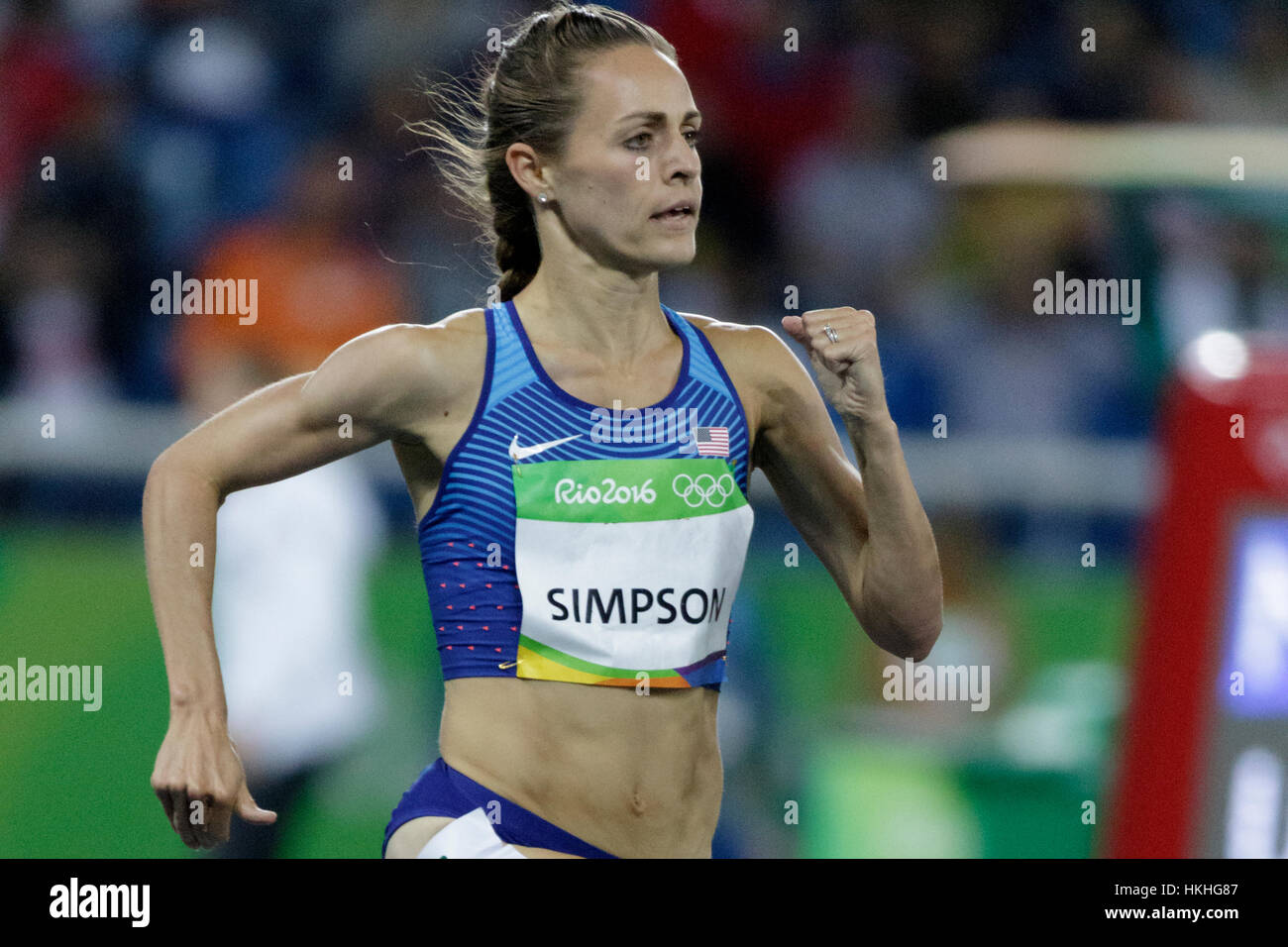 Shannon simpson hi-res stock photography and images - Alamy