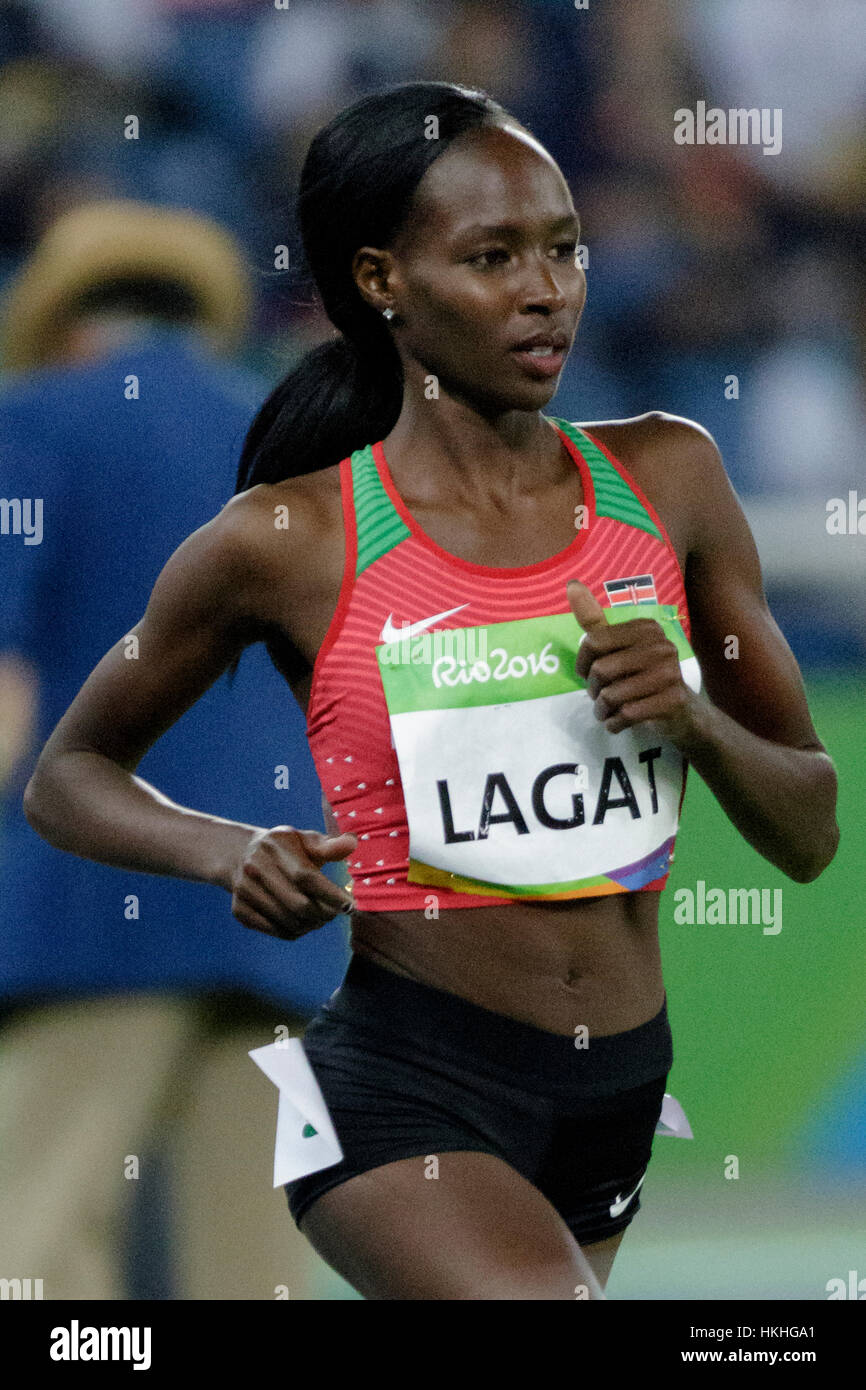 Cheptoo hi-res stock photography and images - Alamy