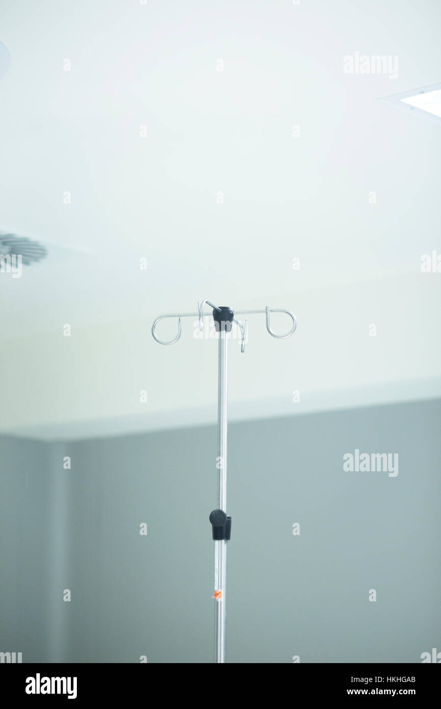 Hospital ward emergency room operating theater and modern equipment iv ...