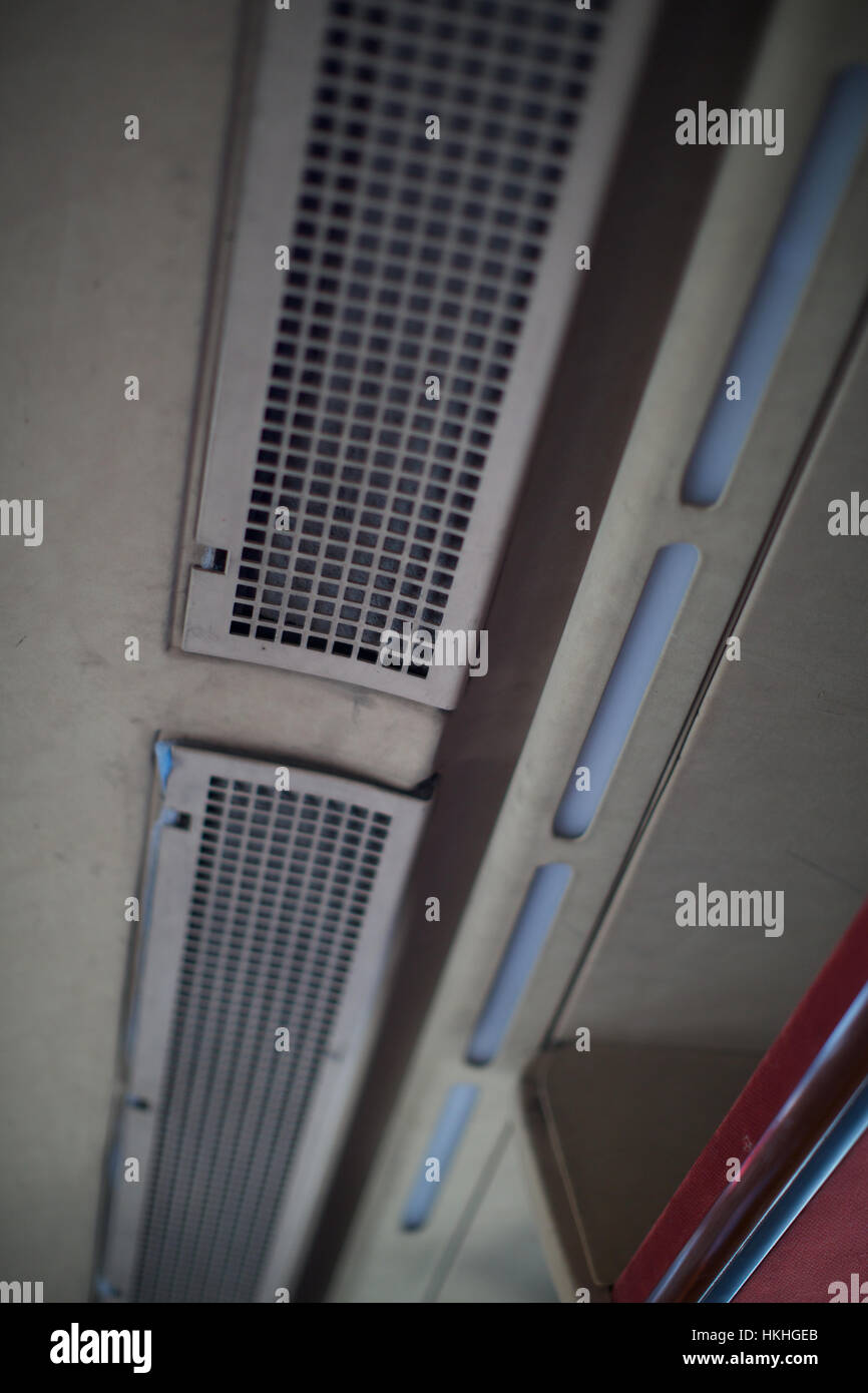 Grill design hi-res stock photography and images - Alamy