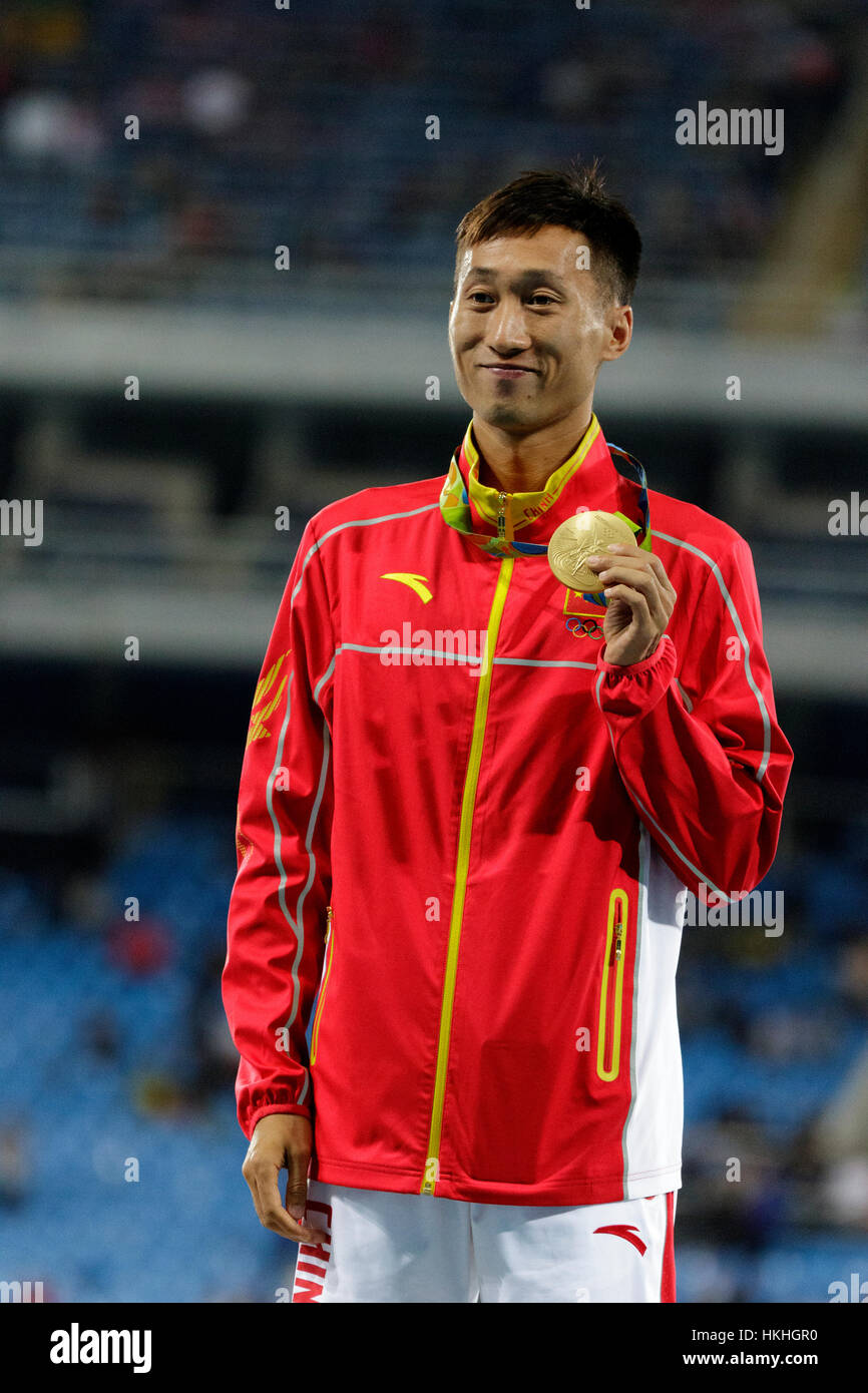 Zhen hi-res stock photography and images - Alamy