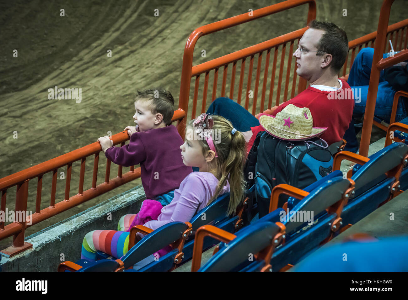 Pennsylvania State Farm Show,, Harrisburg, PA Stock Photo - Alamy