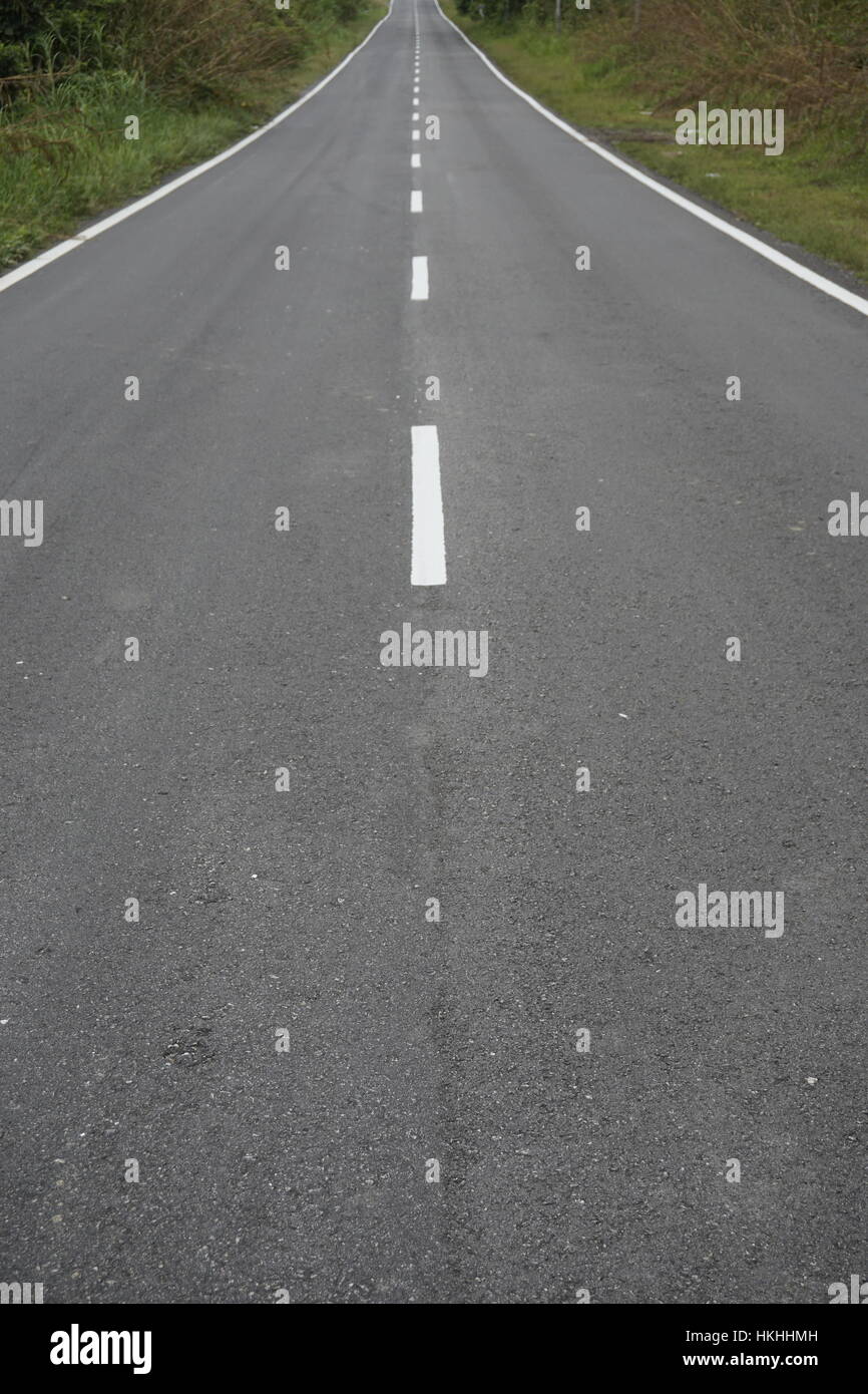 Divider lines hi-res stock photography and images - Alamy