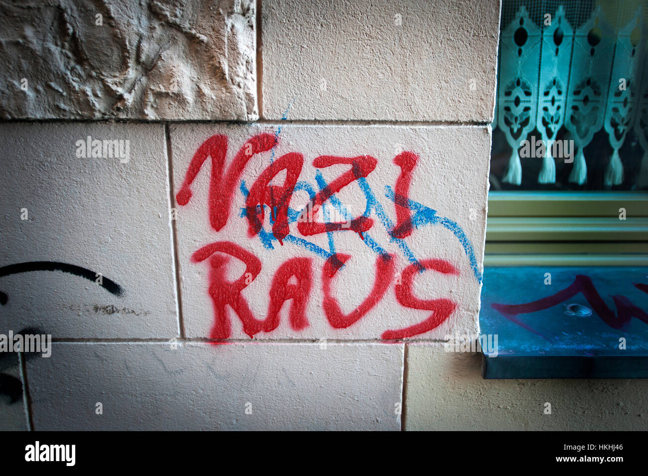 Nazis High Resolution Stock Photography and Images - Alamy